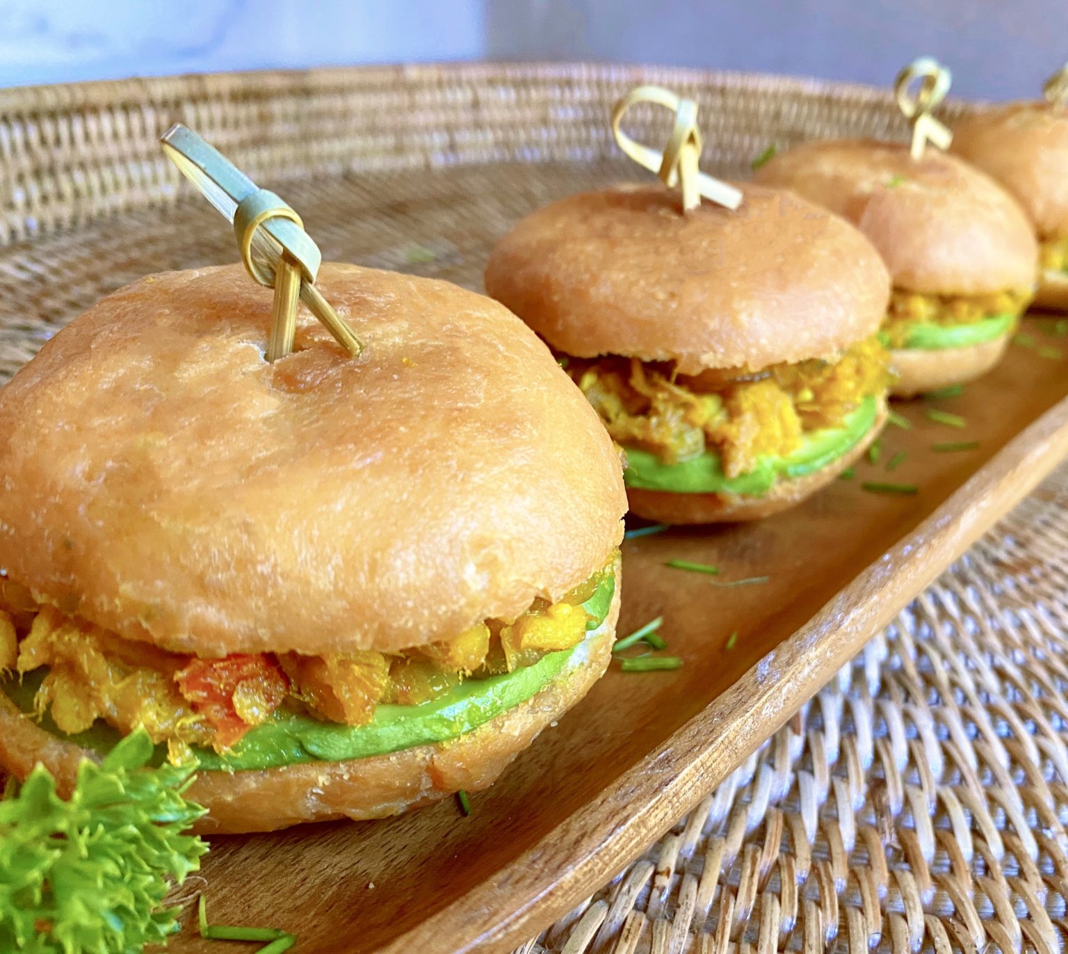 Dominican callaloo soup recipe - Dominica Gourmet