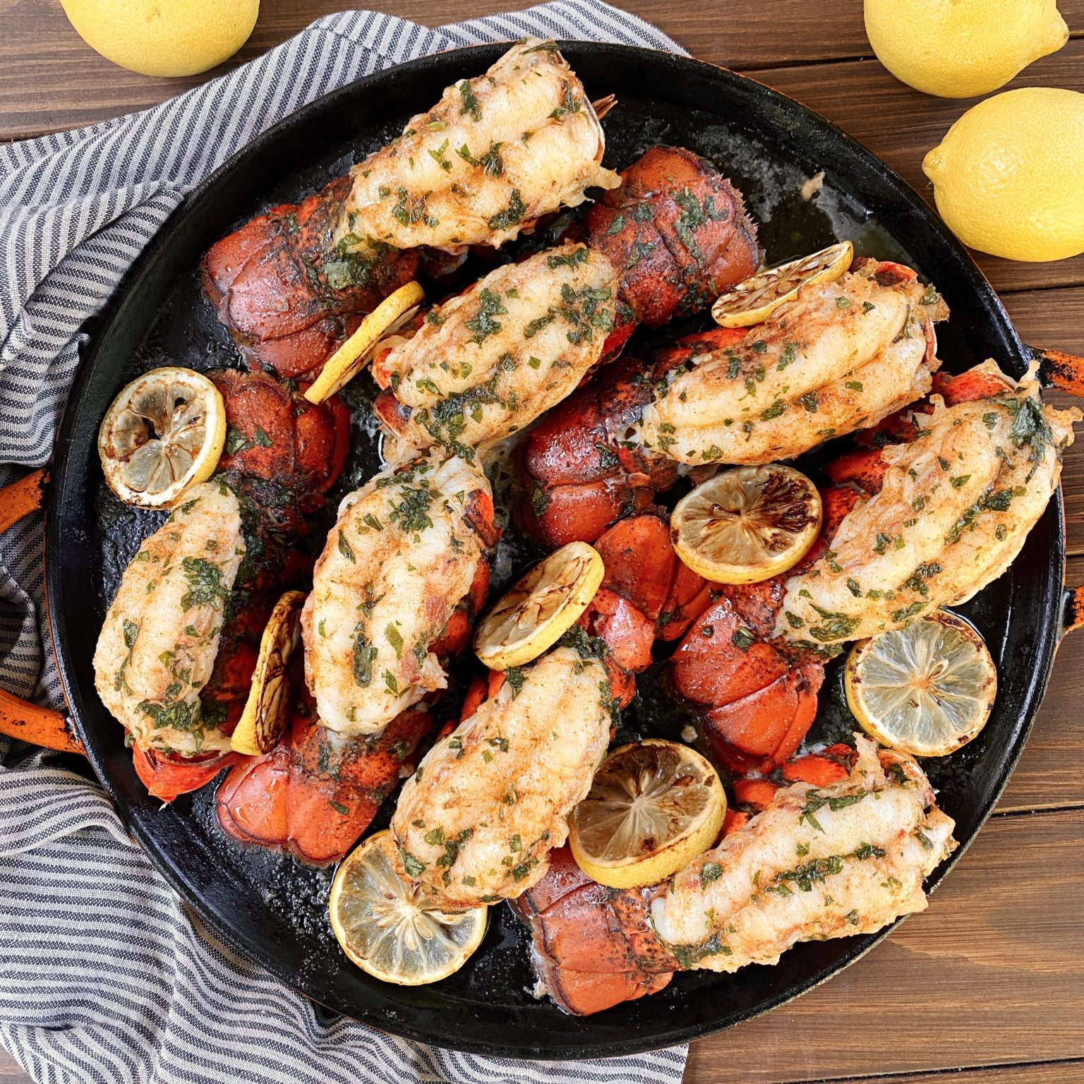 Dasheen ton ton with codfish sancoche recipe - Dominica Gourmet