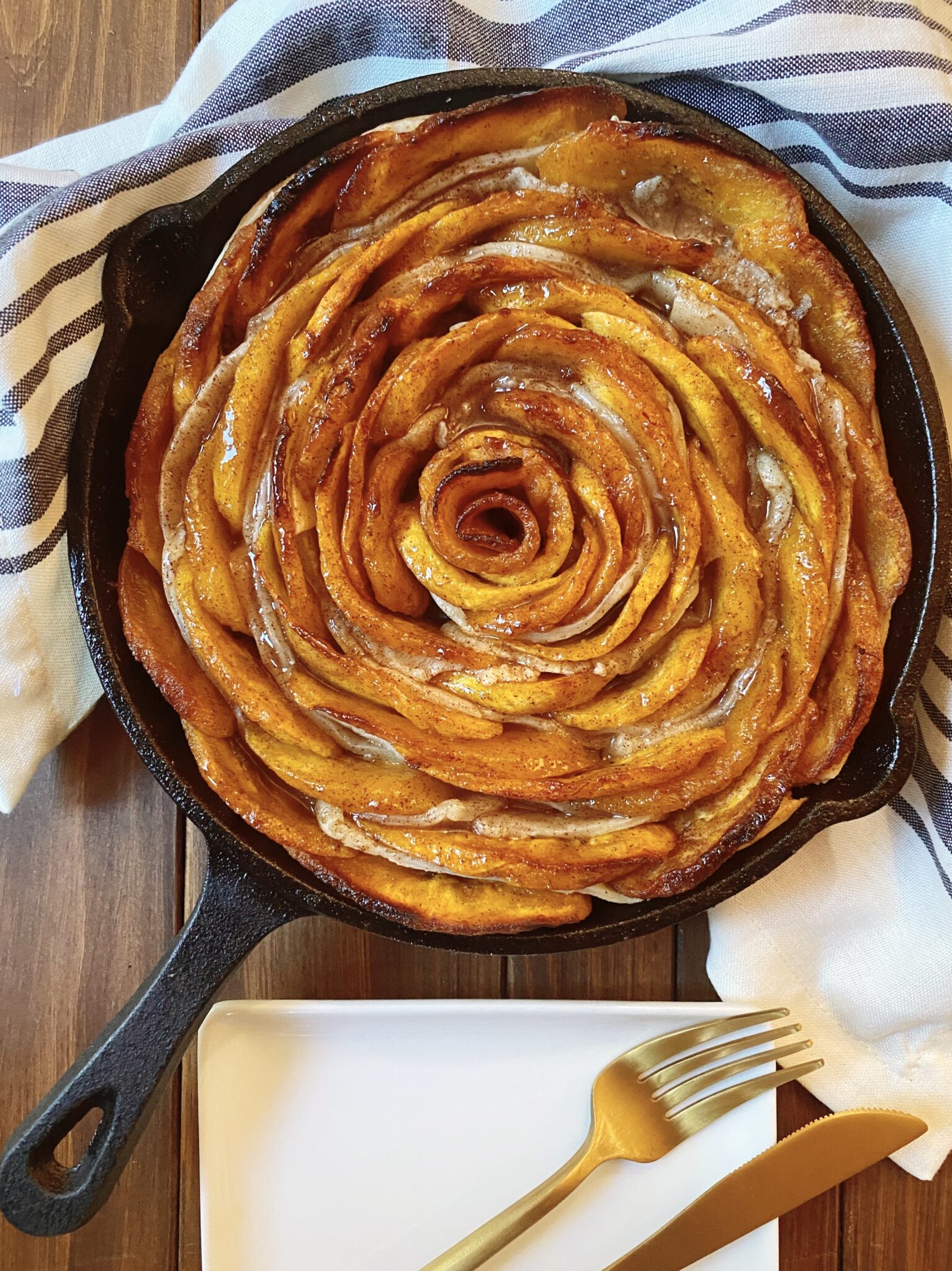 Dasheen ton ton with codfish sancoche recipe - Dominica Gourmet