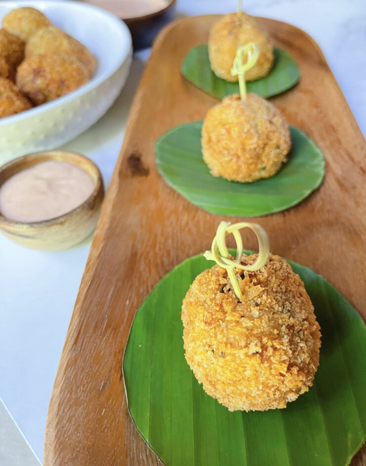 Dominica Gourmet | A blog about foods from Dominica