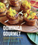 Crispy codfish balls recipe - Dominica Gourmet